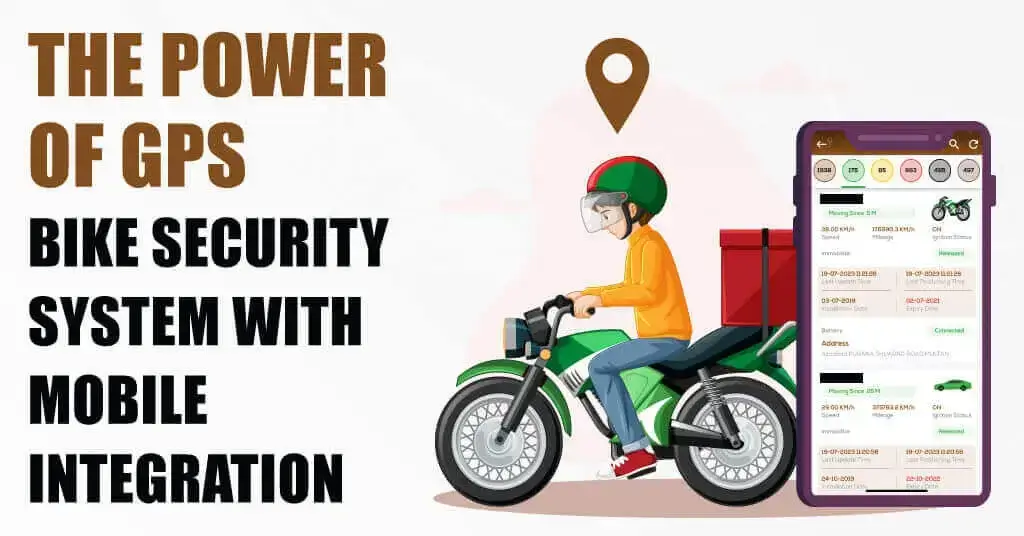 Top 10 Vehicle Tracking Companies In Pakistan Top 10 Vehicle Tracking Companies In Pakistan